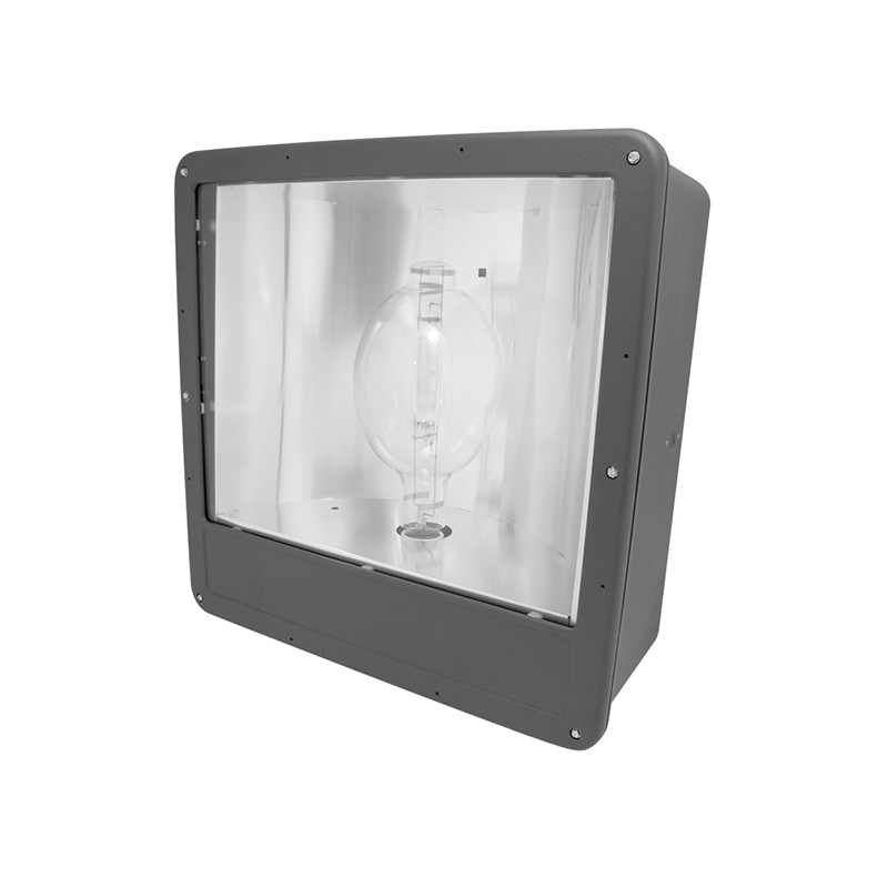 Howard Lighting Metal Halide 400 Watt M135