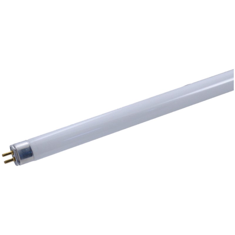 Plantmax PX-FL24/830 24 Watt T5 Fluorescent Lamps 3000K