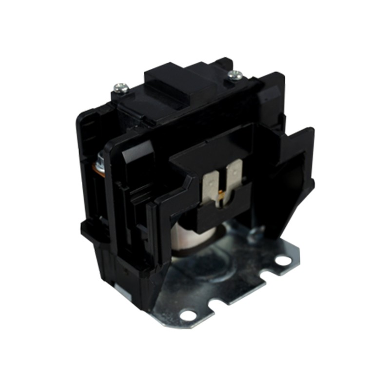 Global 1-Pole DP Contactors & Coils 20A – 40A