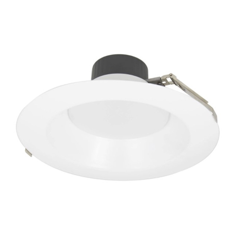 ESL Vision ESL-OPT-8-xW-1yy LED Adjustable Wattage and Color ...