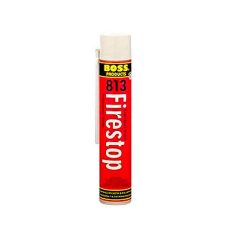 IF813-24 Firestop Expanding Foam 24 oz