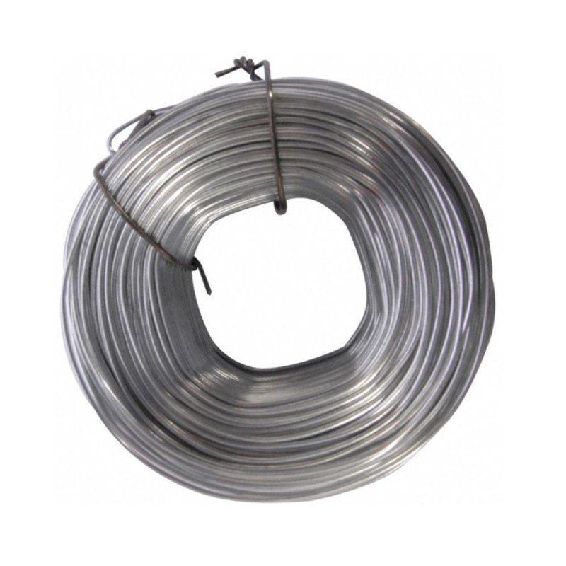 TW/25 18 GA 28″ Ceiling Tile Hanger Wire