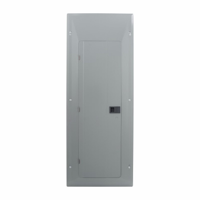 EATON BRP40N200 200A 40-Spaces Single-Pole Convertible Load Center