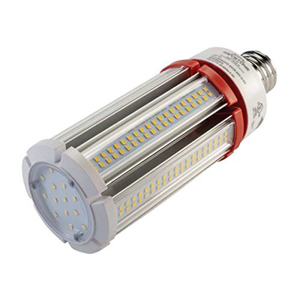 Keystone KT-LED100HID-EX39-850-D/G2 100W Mogul Base EX39 400W HID ...