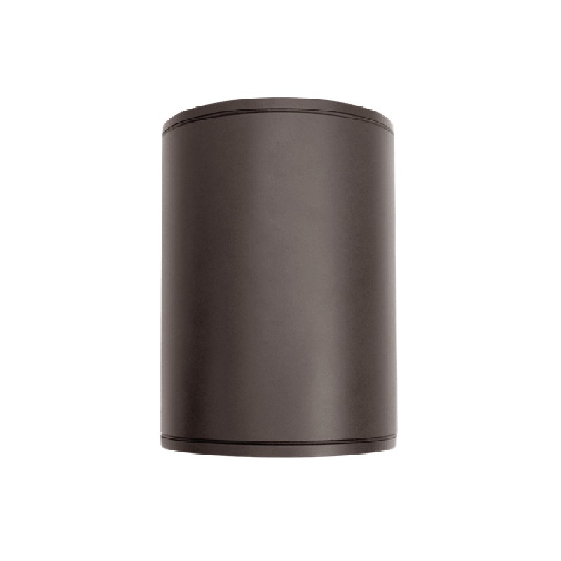 Westgate WMCL-DL-MCT-BR 20 Watts CYLINDER LIGHT CCT – WESTGATE10