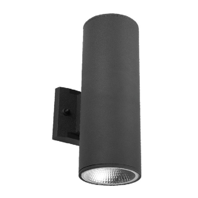 Westgate WMCL-UDL-MCT-BK 40 Watts CYLINDER LIGHT CC – WESTGATE10