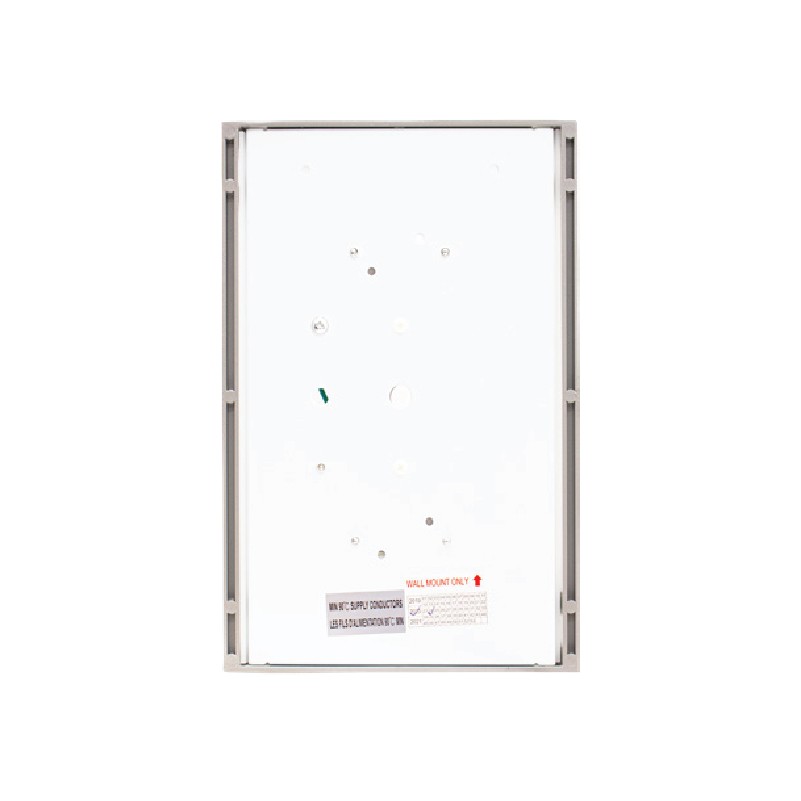 Westgate LDS-MCT-D 12 Watts WALL LIGHTS CCT