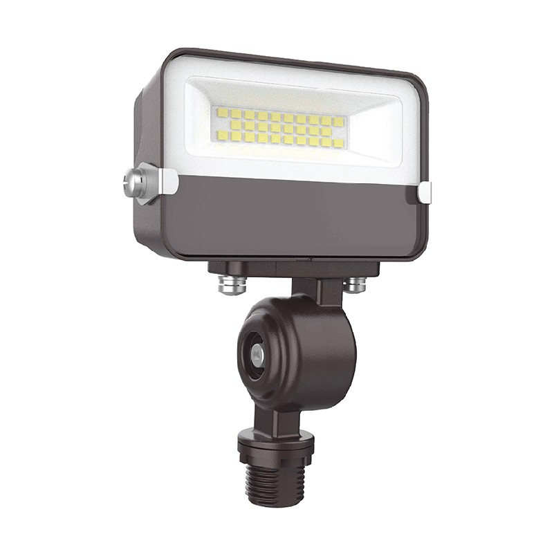 Westgate LFE-15W-50K-KN 15 Watts MINI FLOOD LIGHT 50K