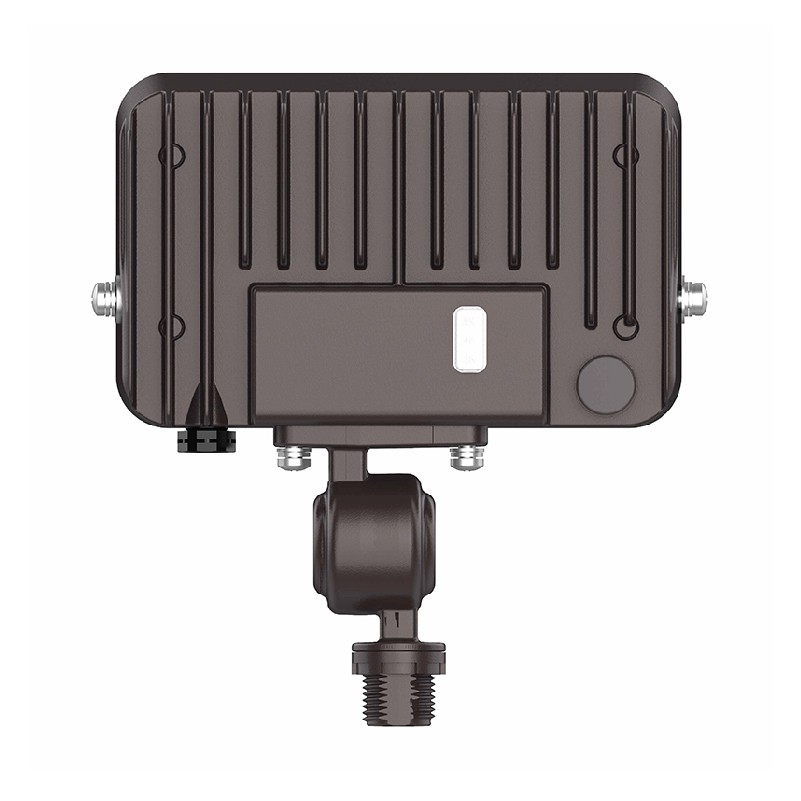 Westgate LFE-15W-MCT-KN 15 Watts MINI FLOOD LIGHT CCT