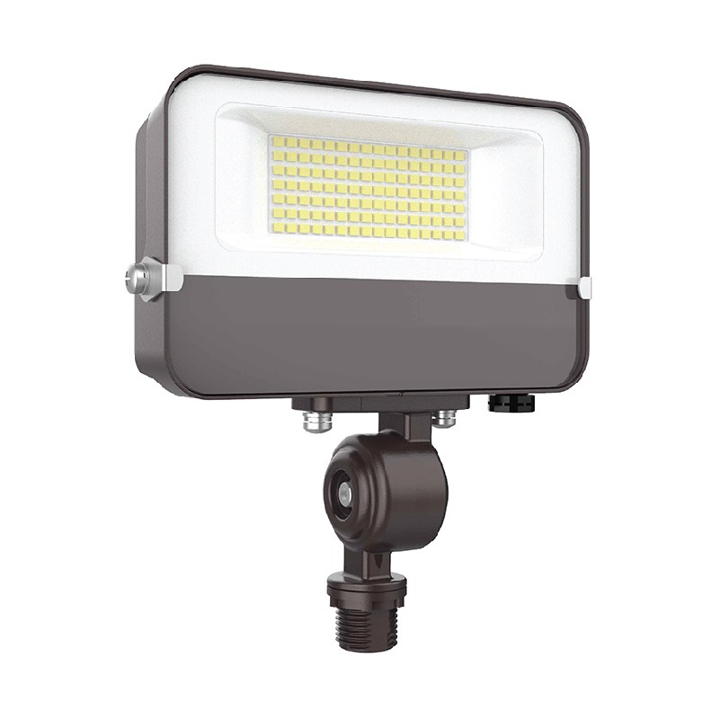 Westgate LFE-30W-MCT-KN 30 Watts MINI FLOOD LIGHT CCT – WESTGATE10