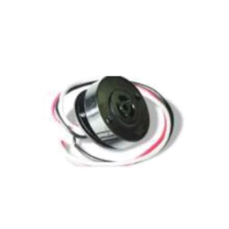 Westgate PC-TLSOC-3PIN PHOTOCONTROL