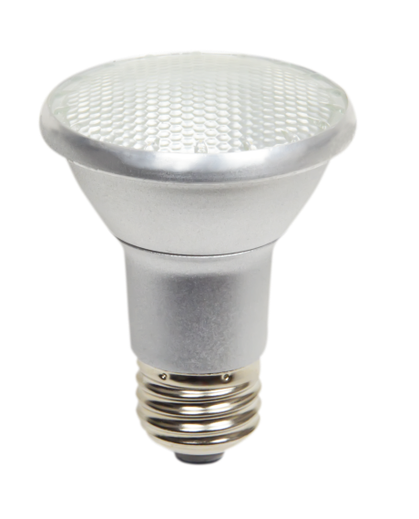 Halco PAR20FL7/830/ECO2/LED 7 Watts PROLED ECO PAR20 3000K – WESTGATE10