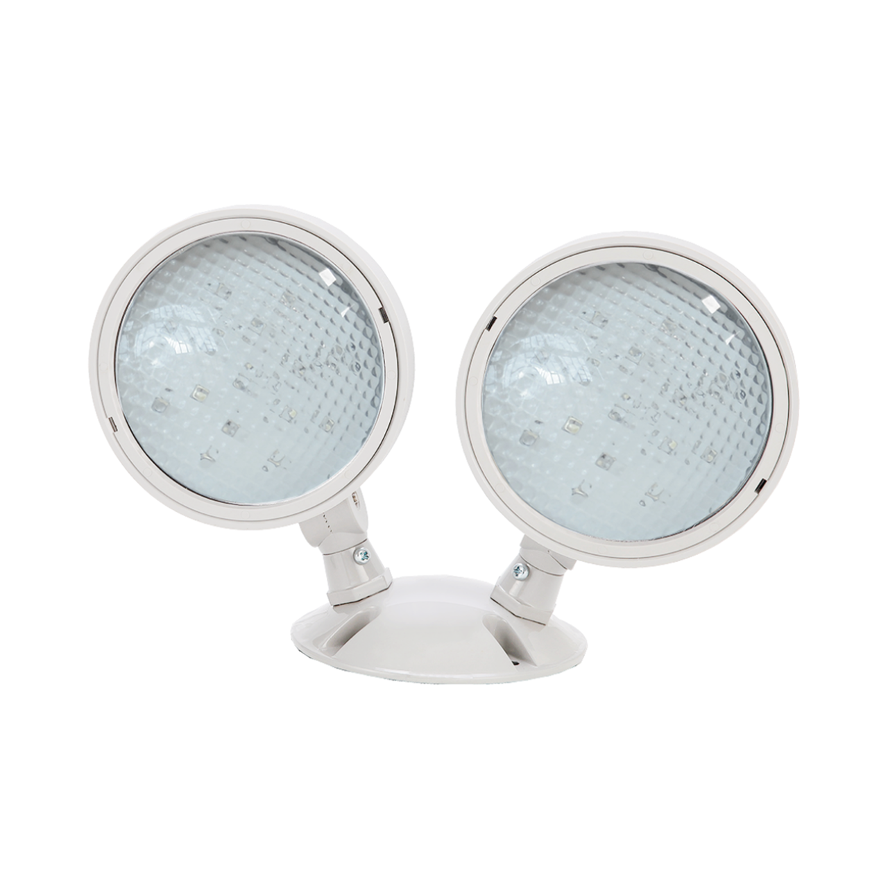 Halco EV-RH-2-OUT and Emergency Fixtures