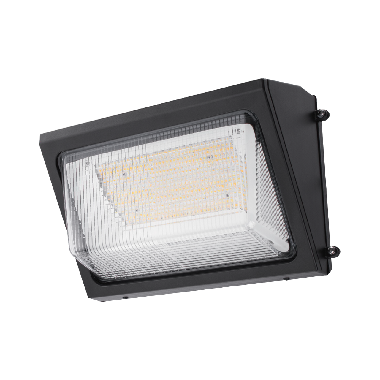 Halco WPFS2-WS-CS-U ProLED Select WPFS WALL PACK- Gen2 – WESTGATE10