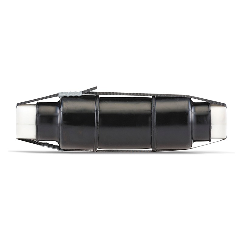 Elastimold SFJ435C1300 Cable Joint