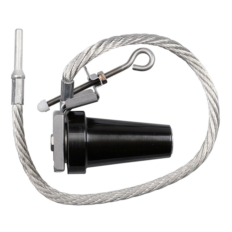 Elastimold 750GP 600A Deadbreak Grounding Plug