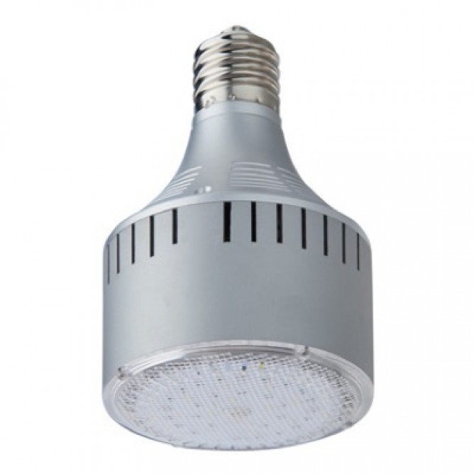 Light Efficient Design LED-8045M50 50 Watt LED Recessed Can Retrofit ...