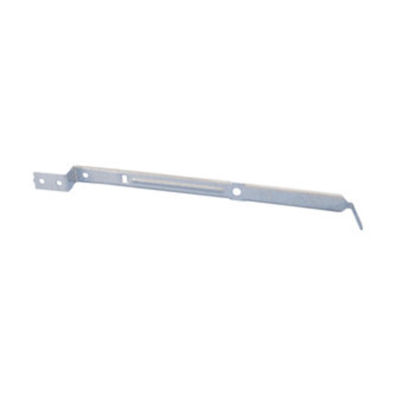 nVent Caddy CJ6S Colorado Jim Cable Support with Standoff