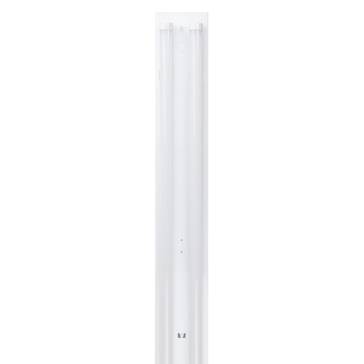ESL Vision ESL-Ti-8SRK-S-52W-4L-F35 TI 8SRK, 52 Watt, 6686 LM, 3500 ...
