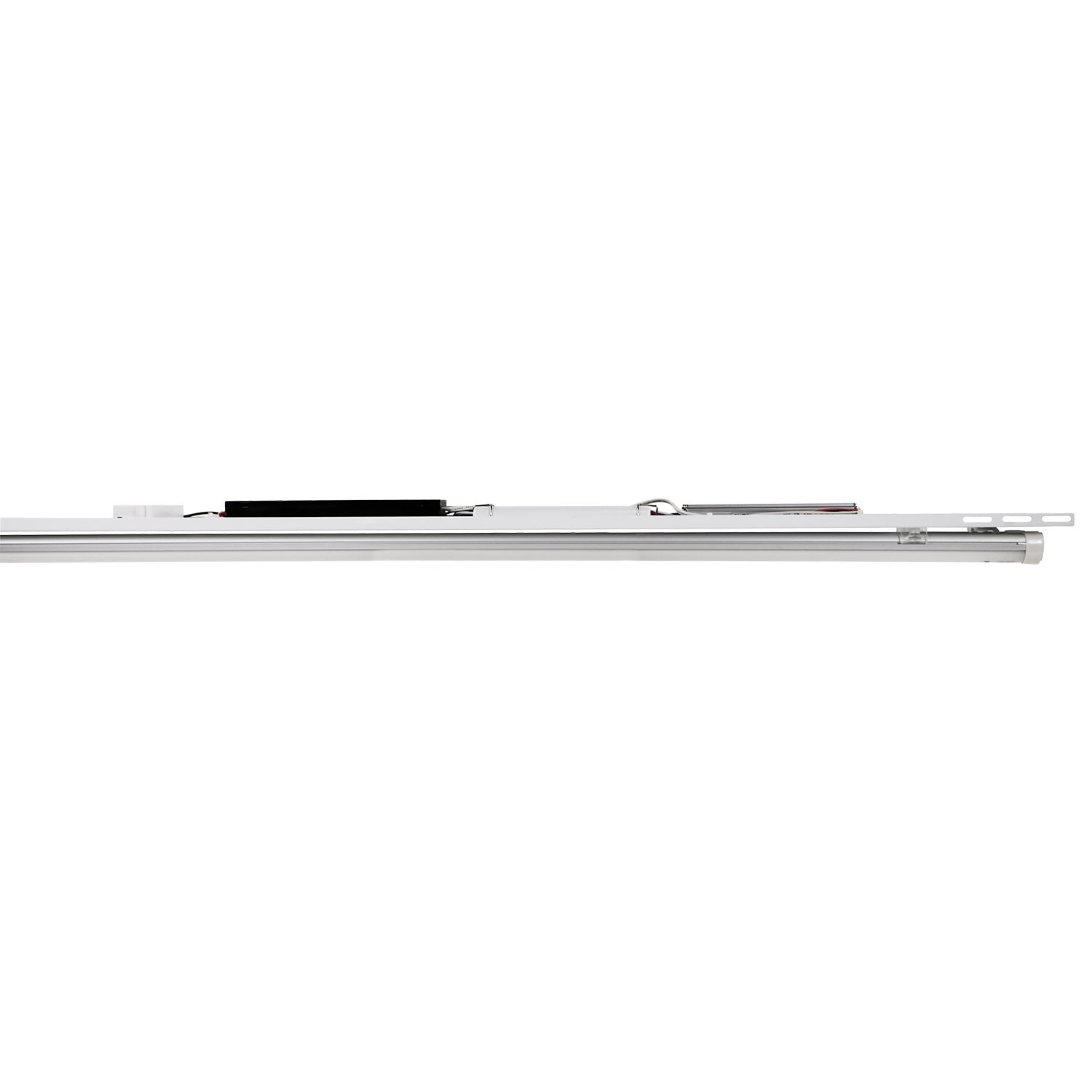 ESL Vision ESL-Ti-8SRK-S-52W-4L-F35 TI 8SRK, 52 Watt, 6686 LM, 3500 ...