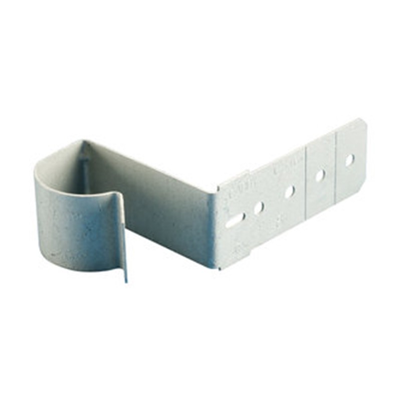 nVent Caddy CS16 Cable/Conduit to Stud Attachment, 1in EMT