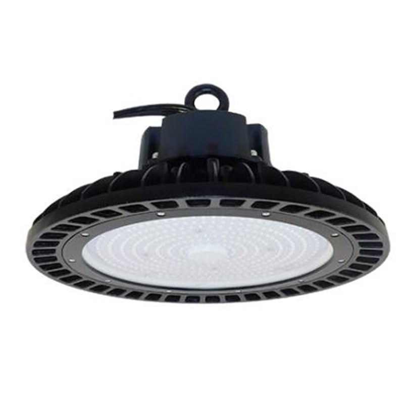 Profusion LED HBRE-21L-5K-ODS 150W Dimmable w/ Microwave Sensor LED ...