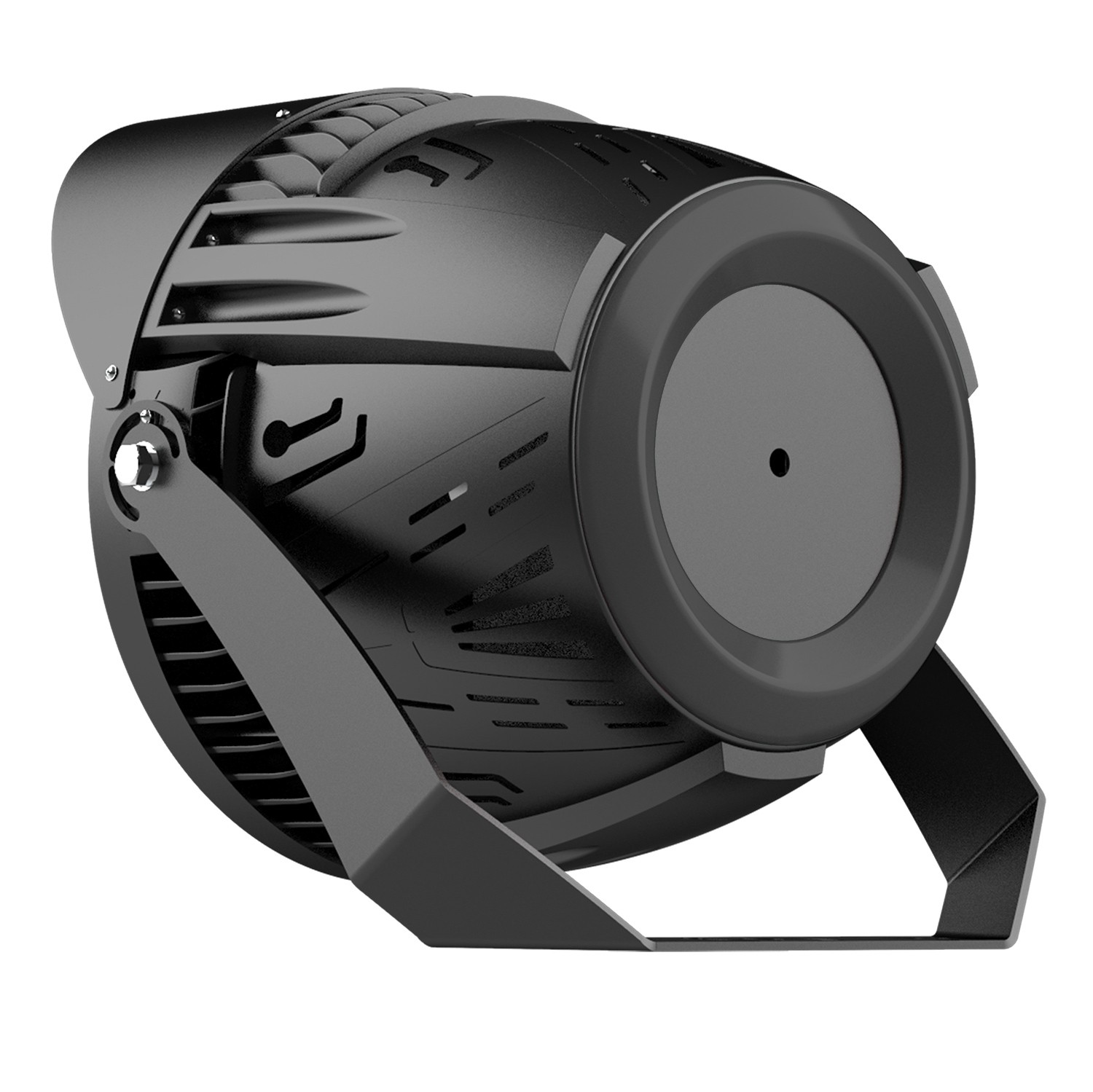 ESL Vision ESL-SPT-600W-150-15 Sports Lights Series, 600Watts ...