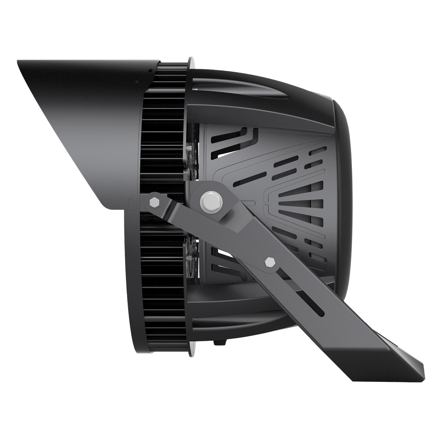 ESL Vision ESL-SPT-750W-150-15 Sports Lights Series, 750Watts ...