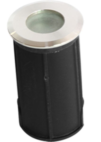 Westgate IGL-1W-30K Manufacturing In Ground Light 3000K