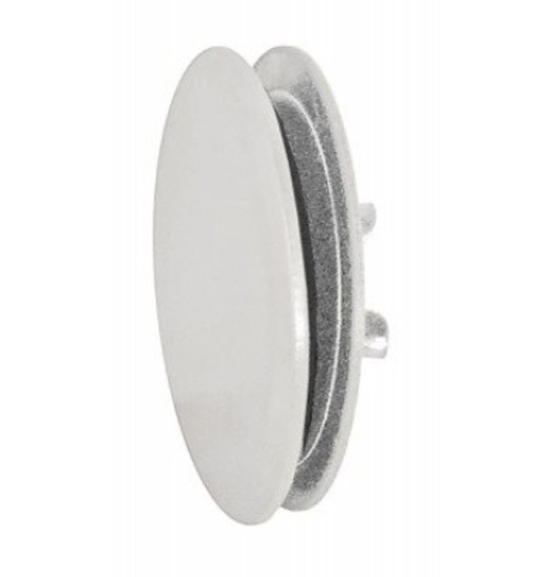 Garvin Southwire Stainless Steel 3 Inch Oil-Tight Knockout Seal With ...