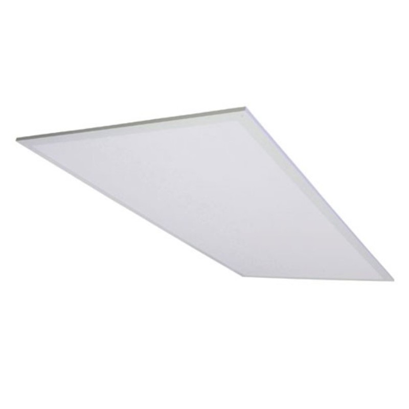 Profusion LED PL-PNL2X4-50L-4K-PRM-EC8 2×4 40W 800Lm CEC Listed LED ...