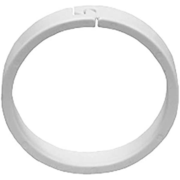 King innovation 45035 Leak-B-Gone Leak Stopper Ring For 2″ PVC Pipe ...