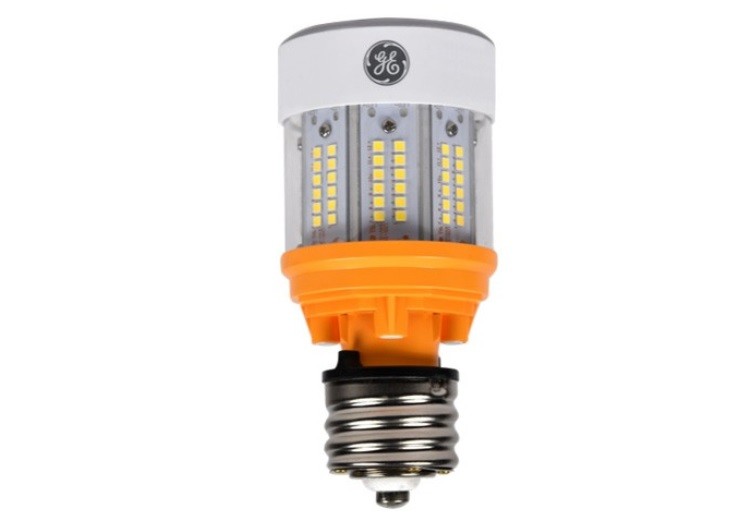 General Electric 93134847 Led HID Type B ED17 Lamps Approved For ...