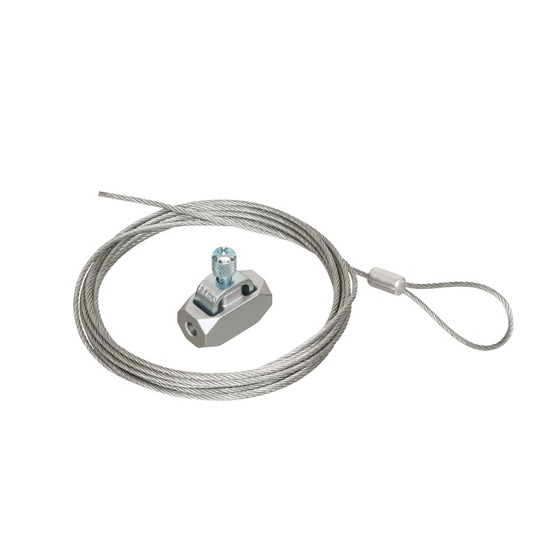 Arlington DWB0812 10ft Wire Grabber Kit