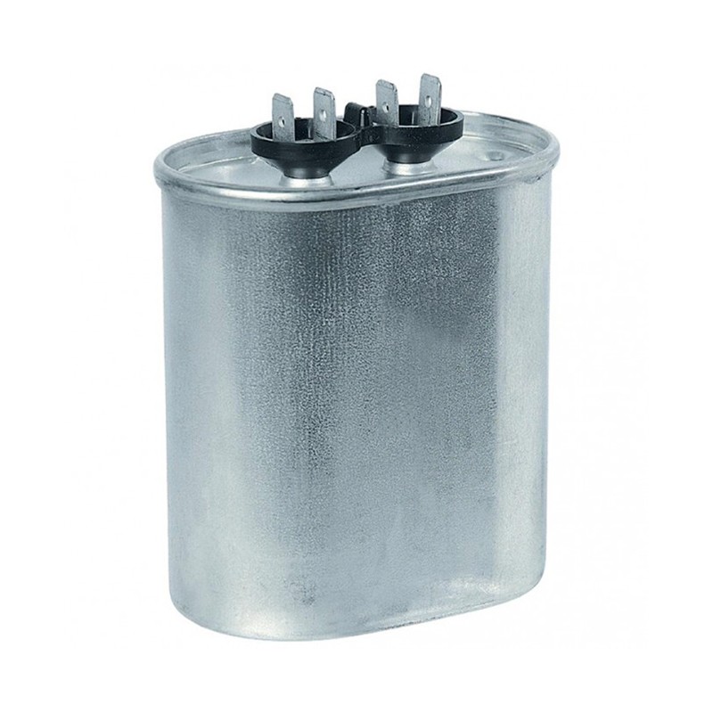 Keystone CAP-1500MH Metal Halide Capacitor 1500W 525V 32uF