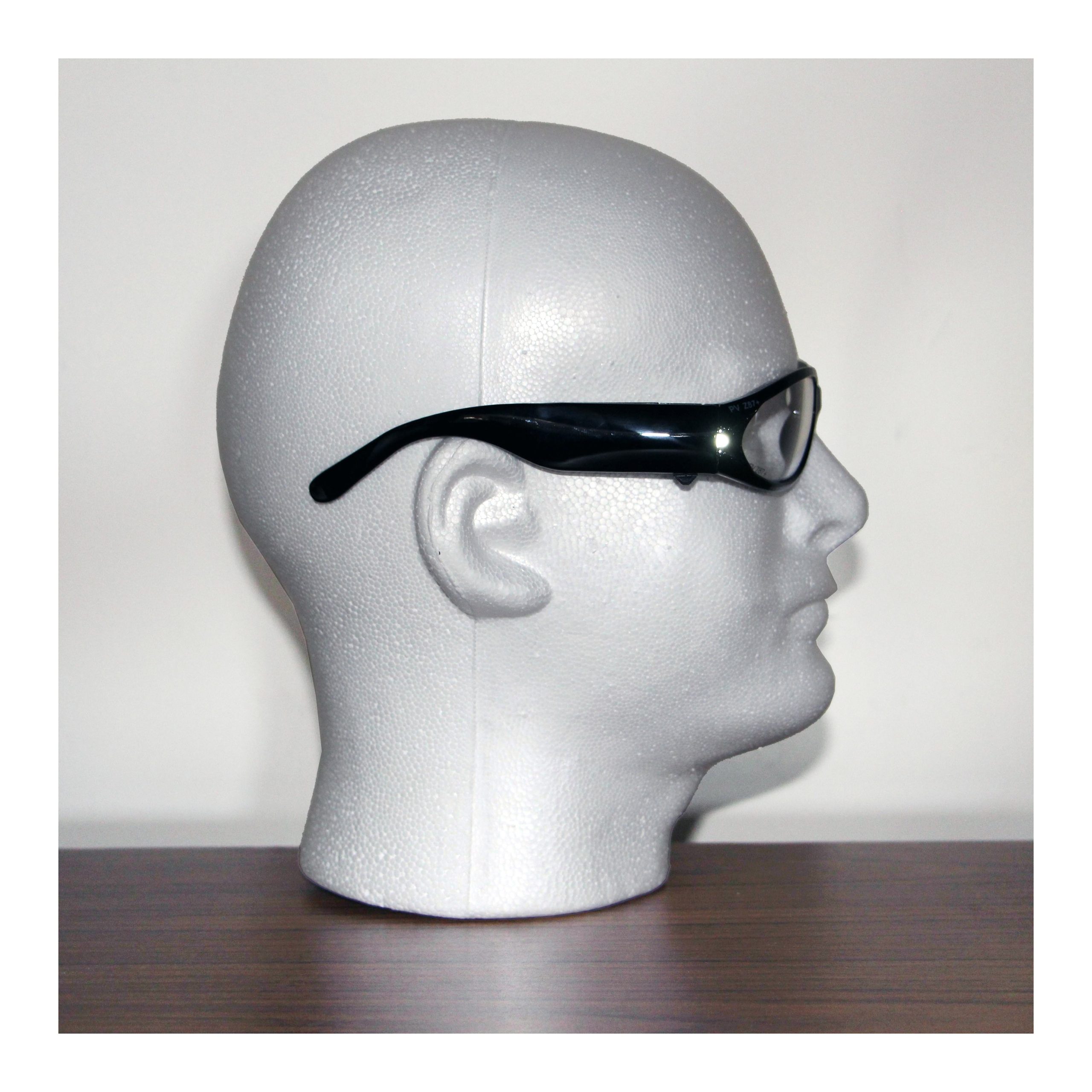 LUMASTROBE LED LUMA-GLASSES SAFETY GLASSES – WESTGATE10