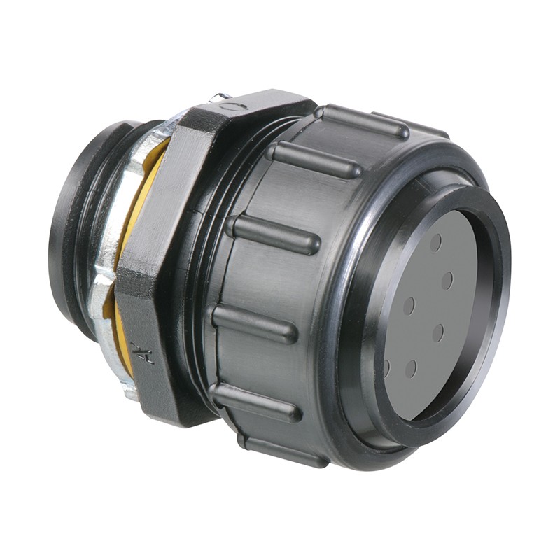 Arlington NMPV125 Non-Metallic Cord Grip