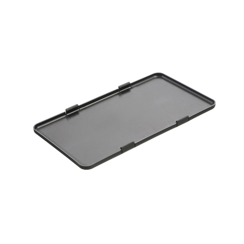 Arlington RTSL409 Roof Topper SLED for Open Bases