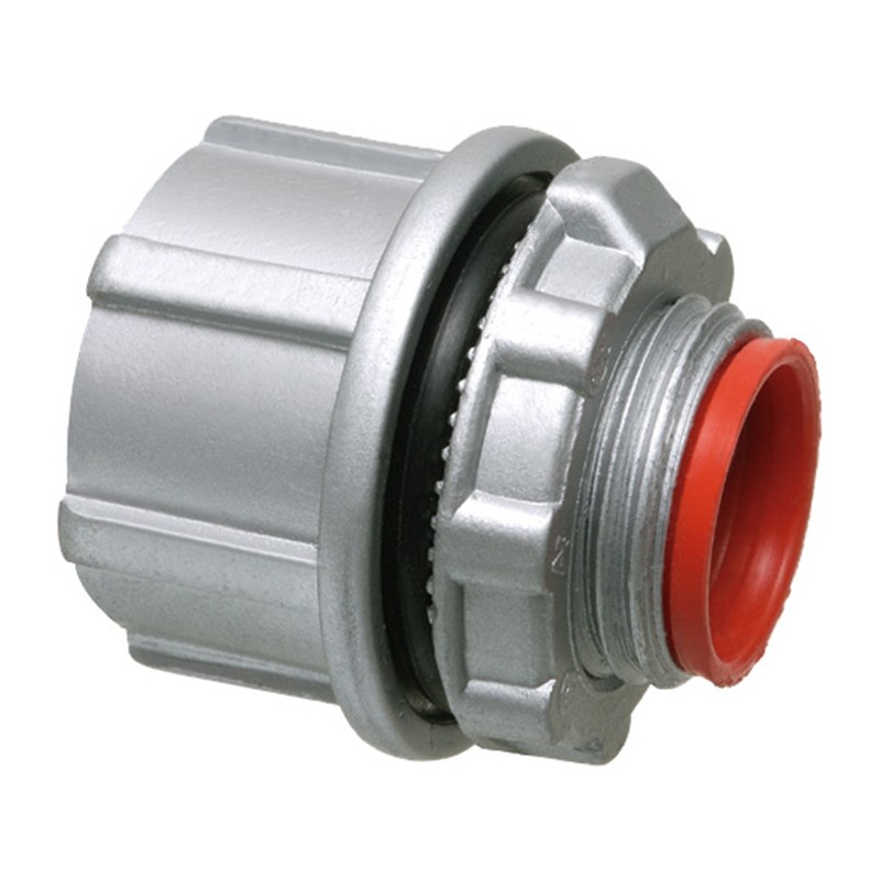 Arlington WH11 5in Watertight Conduit Hubs