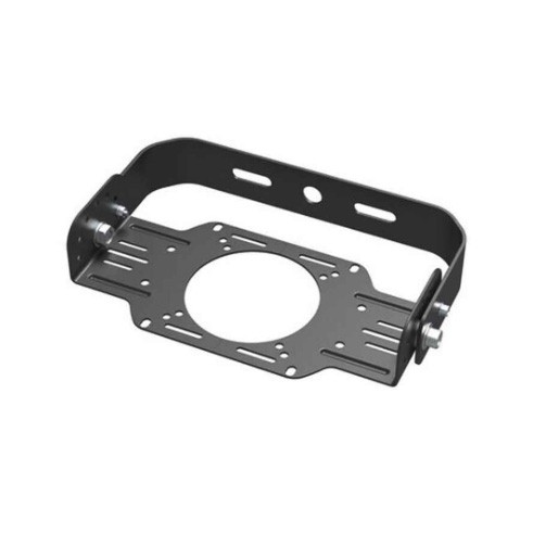 EIKO BAY-E-SMK SURFACE MOUNT BRACKET FOR BAYE2 LED HIGH BAY