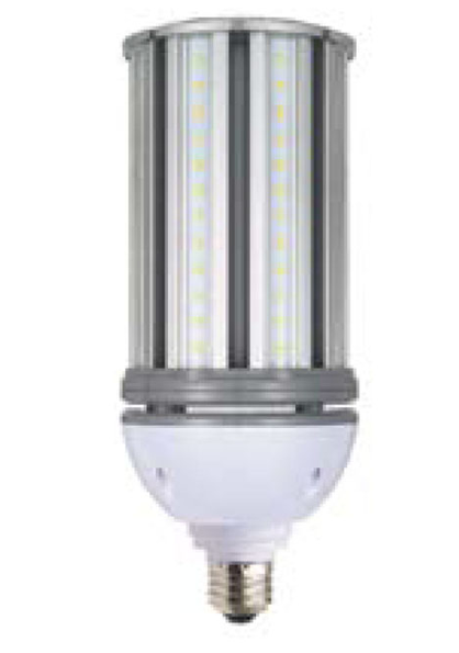Venture Lighting LP51734 36W RETROFIT 4K E26