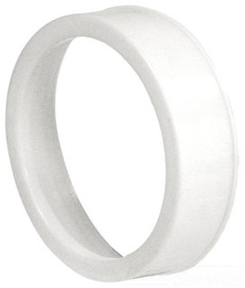 Garvin Southwire Plastic EMT Insulating Bushing 3/4″ (IB-75)