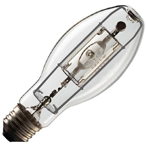 Venture Lighting 96770 MP 100W/U/PS/3K – WESTGATE10