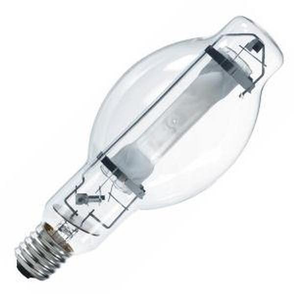 Venture Lighting 35892 MS 1000W/V/LU/BT37