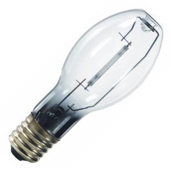 Venture Lighting 23016 LU150/55/ECO – WESTGATE10