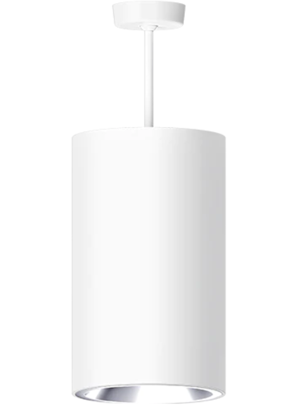 Elite Lighting SCH8-LED-PM-1200L 8 INCH ARCHITECTURAL HIGH LUMEN LED ...