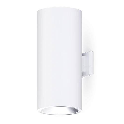 Elite Lighting SCH8-LED-WM-1500L 8 INCH ARCHITECTURAL HIGH LUMEN LED ...