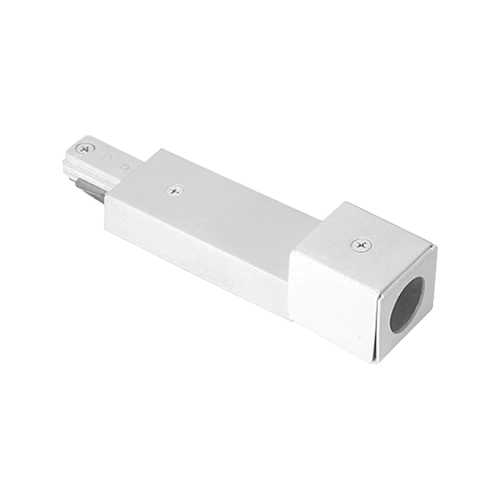 Elite Lighting ET2126 2 CIRCUIT CONDUIT CONNECTOR