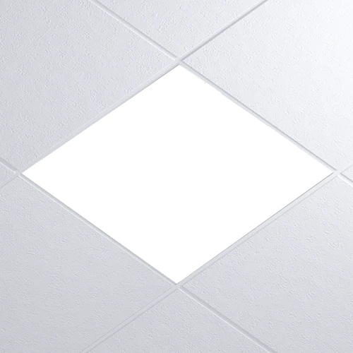 Elite Lighting 22-FPL-BL-LED-ML-CCT ALL ARCHITECTURAL LED FLAT PANEL ...