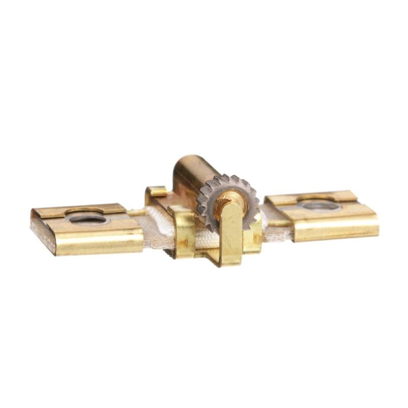 Square D B45.0 Melting Alloy, Class 20 Thermal Unit